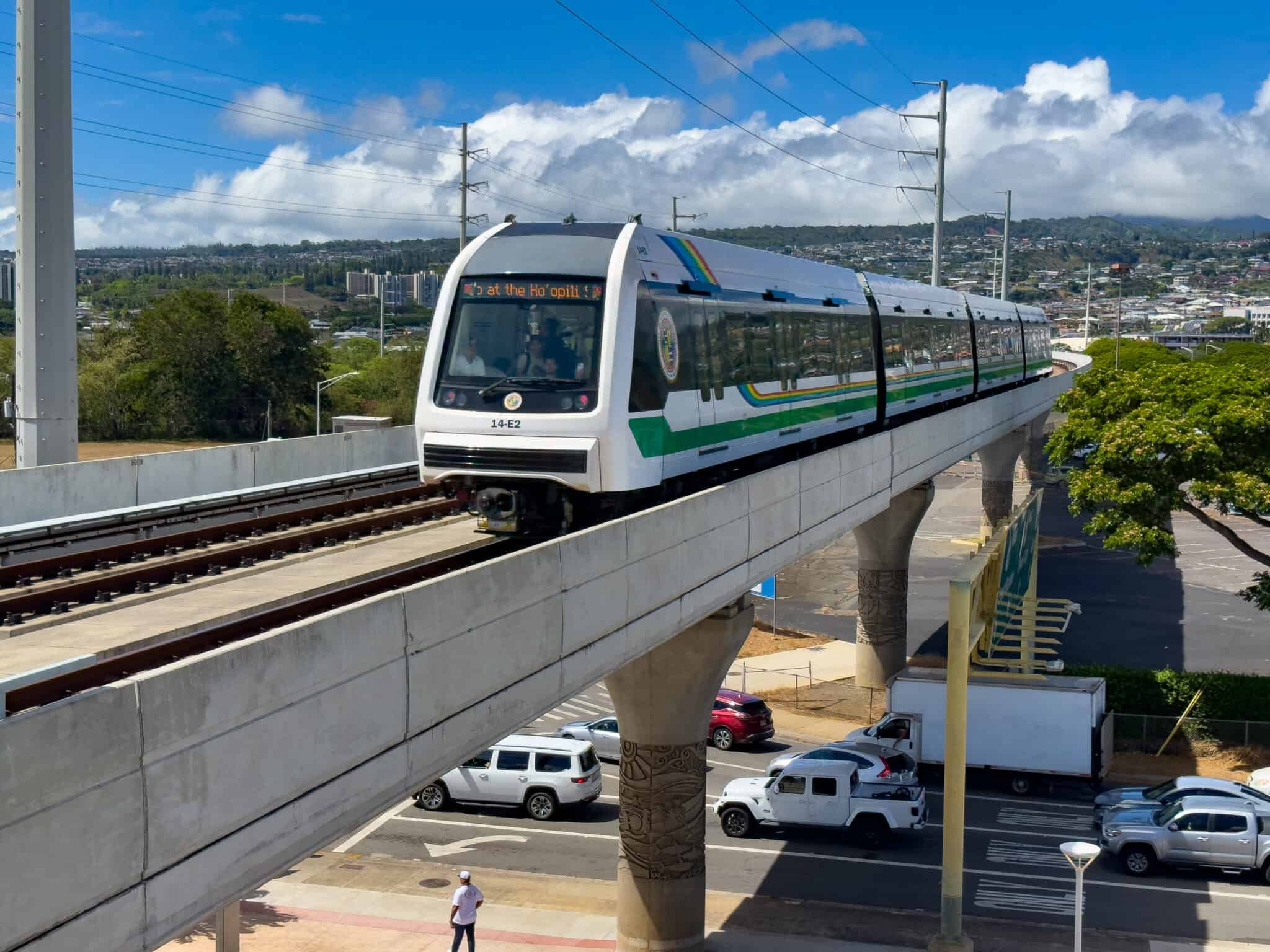 Go Oahu - A Travel Guide - Go Oahu