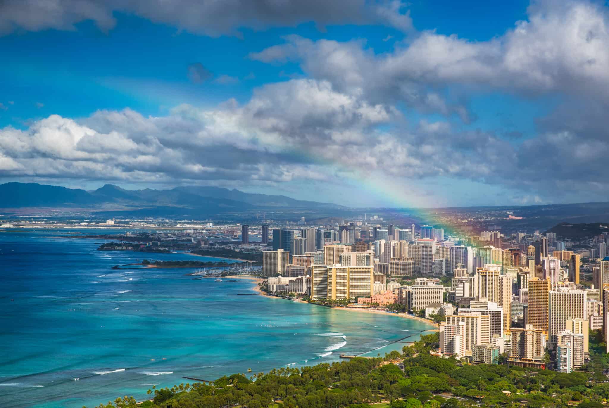 Go Oahu - A Travel Guide - Go Oahu