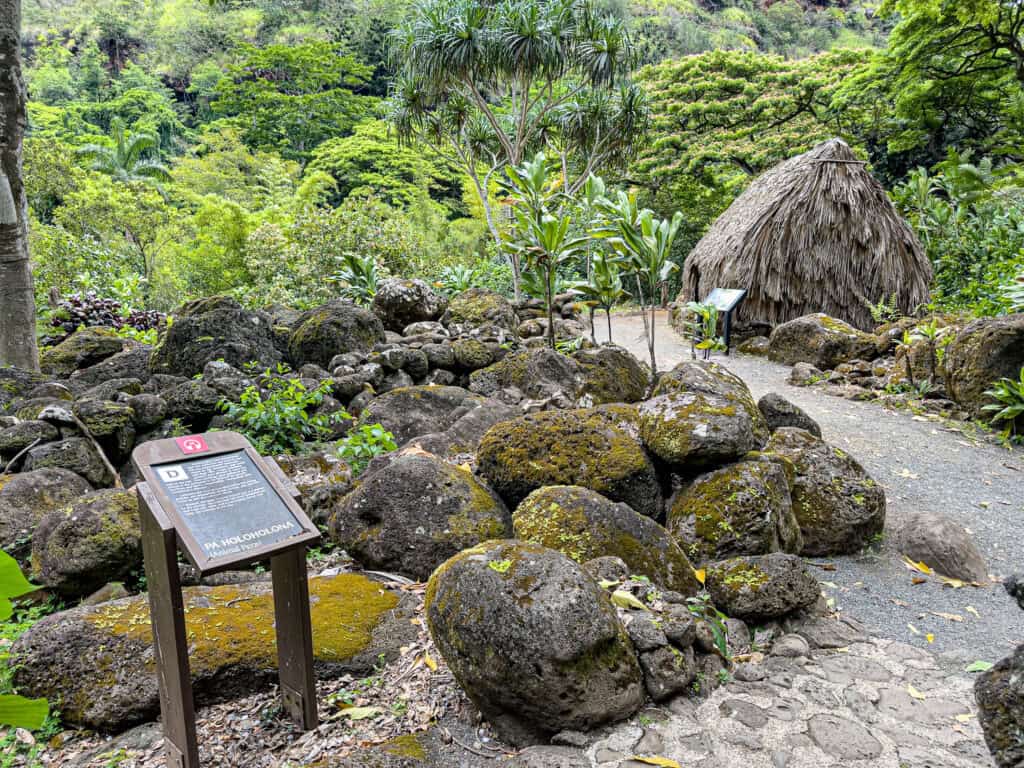 Oahu Explorer Pass: Ultimate Guide to Saving on Top Attractions in 2025 ...